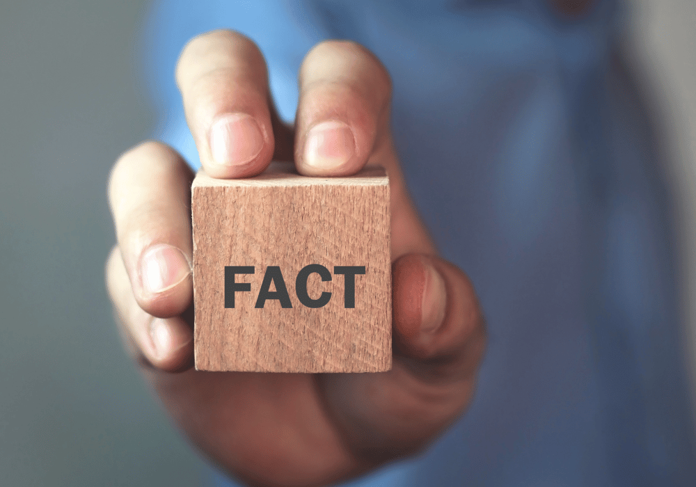 Insurance Defence Lawyer Claim Success | Nesbitt Coulter LLP