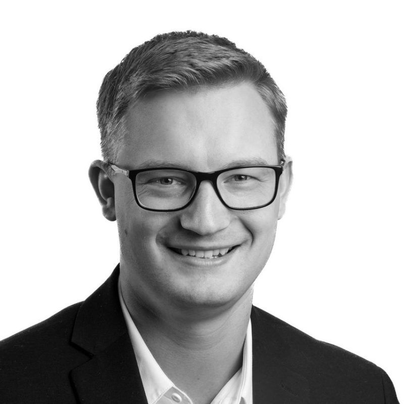 Jacob Van Boekel | Corporate, Real Estate, Farm & Municipal Lawyer